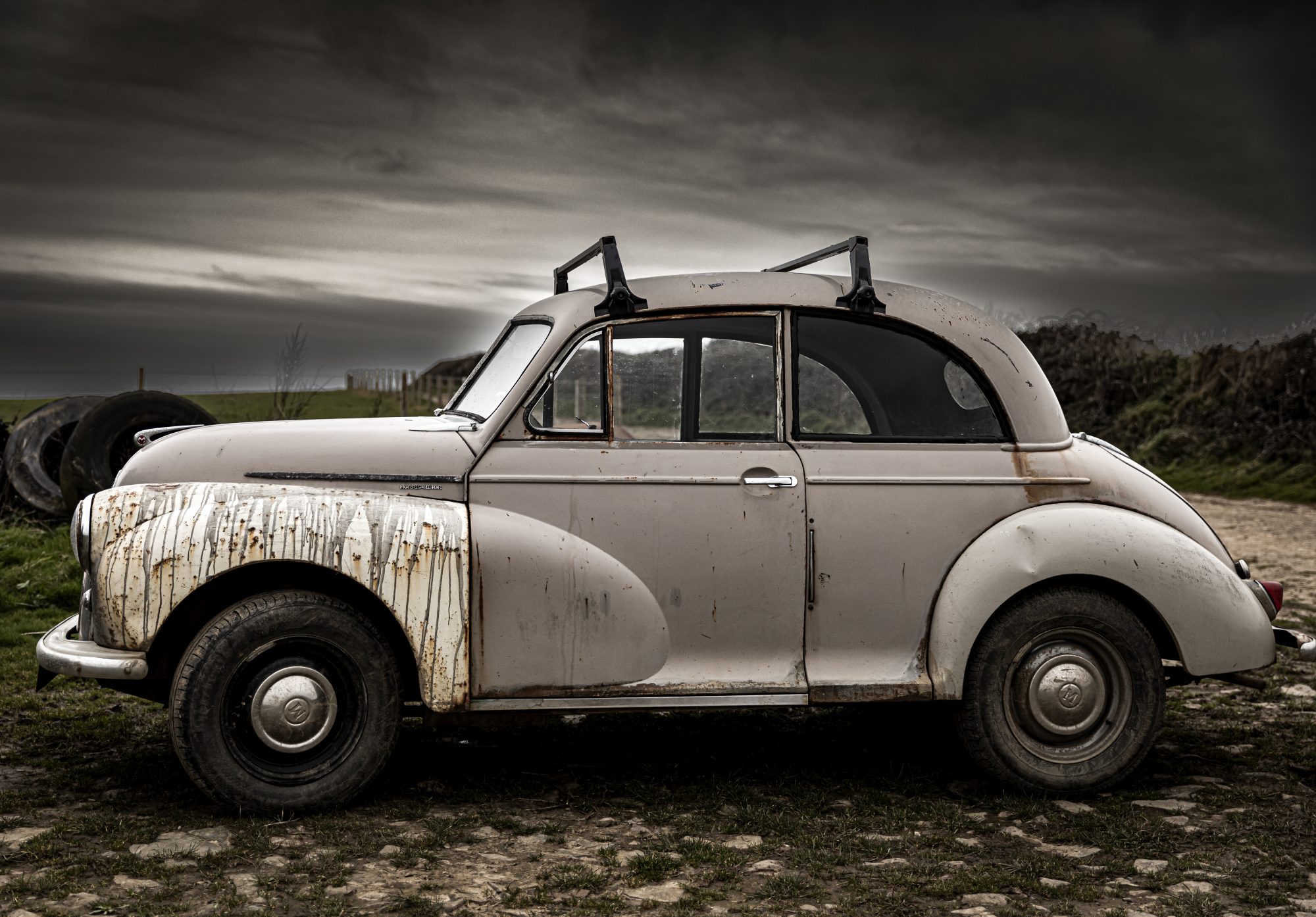 About Aspire – Aspire Photography