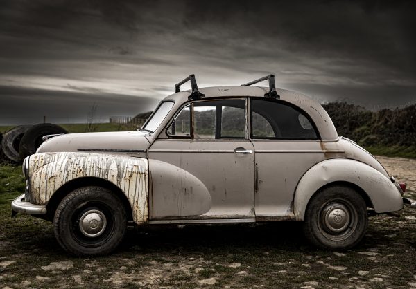 About Aspire – Aspire Photography
