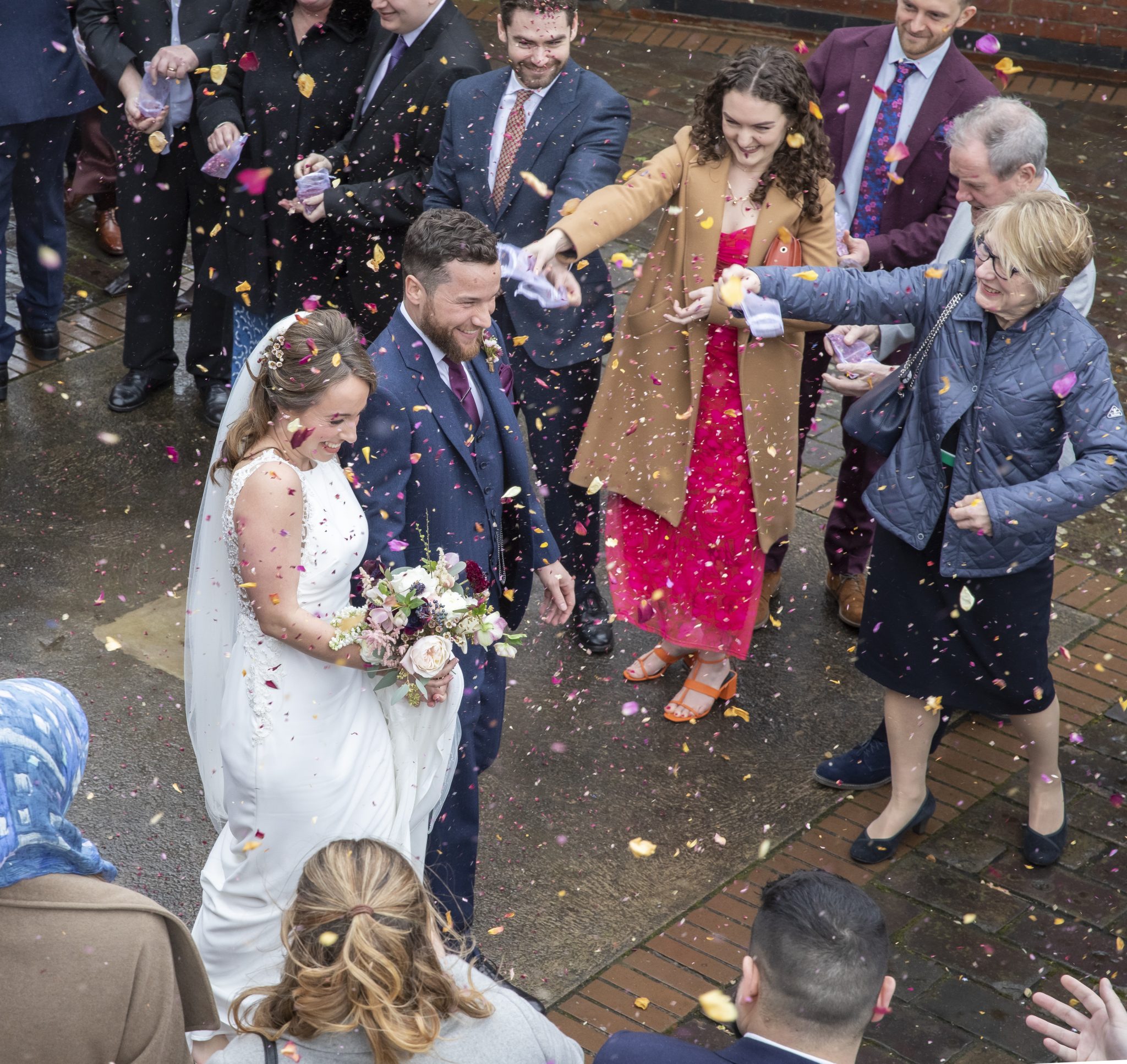 Aspire Photography – WEDDINGS • EVENTS • PORTRAITS
