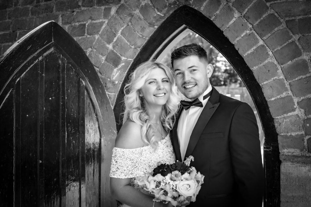 About Aspire – Aspire Photography