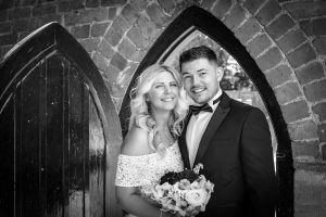 About Aspire – Aspire Photography