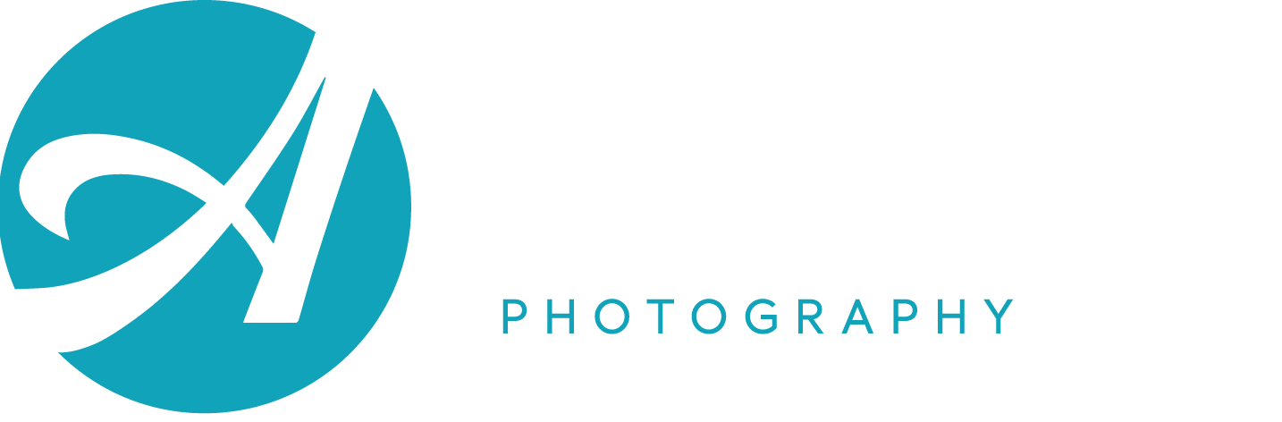 Aspire Photography – WEDDINGS • EVENTS • PORTRAITS