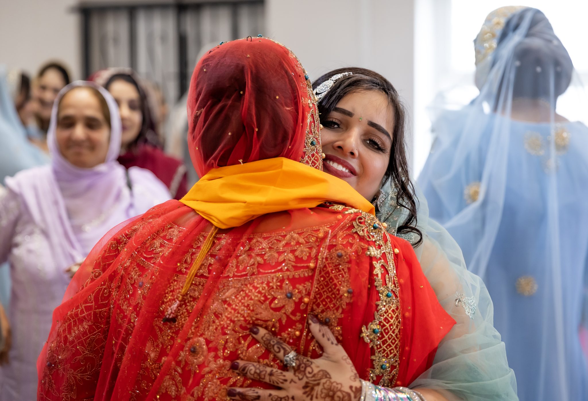 About Aspire – Aspire Photography