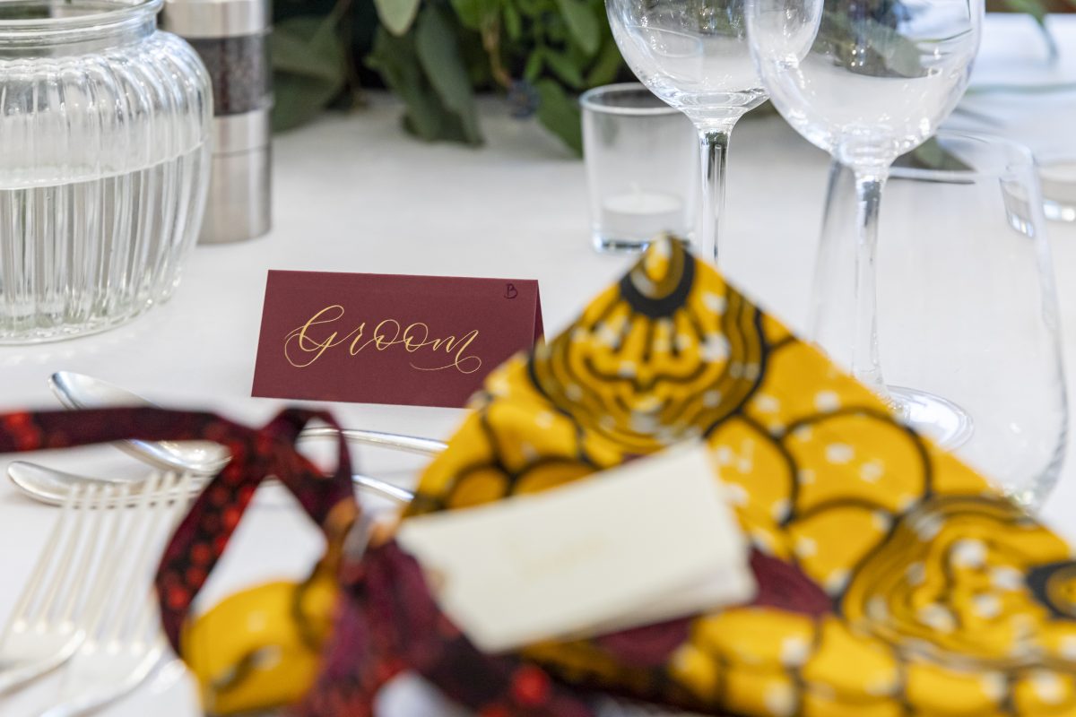 Aspire Photography – WEDDINGS • EVENTS • PORTRAITS